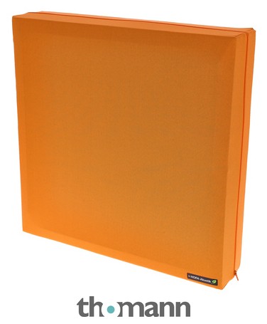 HOFA Absorber Natural Orange – Thomann UK