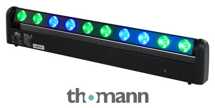 Chauvet DJ COLORband PiX M ILS – Thomann France