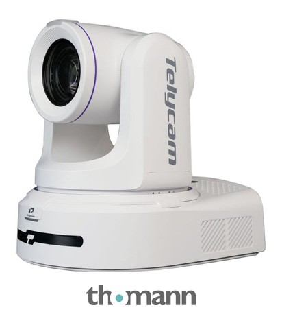 Telycam Explore Wh – United States
