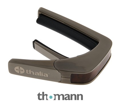 Thalia Capo Shell Collec.Tenn.Whiskey – United States