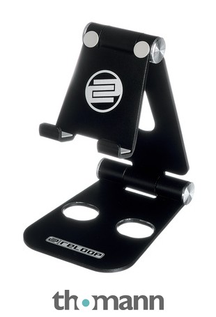Reloop Smart Display Stand MK2 – United States