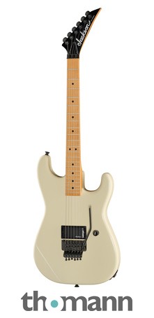 Jackson Pro Origins 85 San Dimas VS – Thomann France