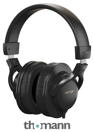 Behringer BH20 – Thomann UK