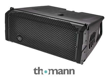 DAS Audio EVENT-28A – Thomann UK