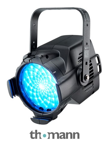 ETC ColorSource PAR V Zoom – Thomann UK