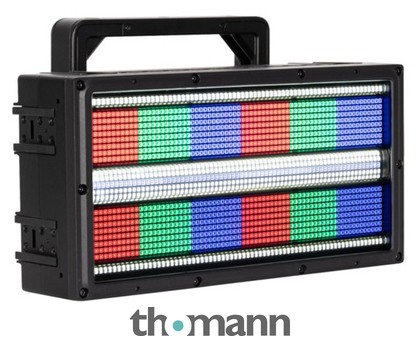 Elation Pulse Panel – Thomann UK