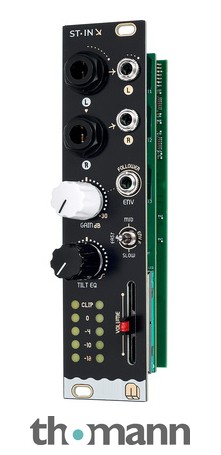 NANO Modules ST-IN – Thomann Nederland