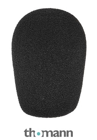 LD Systems WS D909 – United States