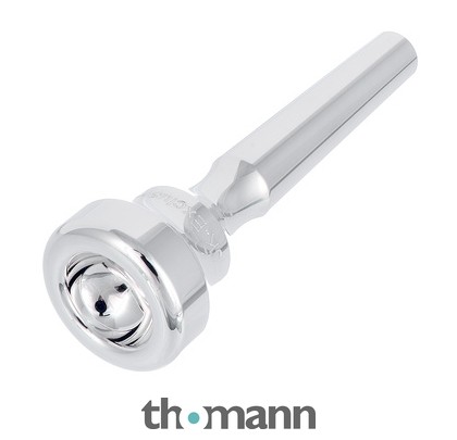 JK Exclusive 5FFT Franz Tröster – Thomann UK
