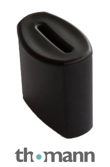 TEControl Mouthpiece Hard USB MIDI Breat – Thomann France