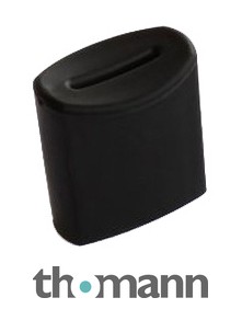 TEControl Mouthpiece Soft USB MIDI Breat – Thomann France