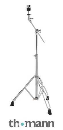 Efnote EFD-CS5 Cymbal Stand – Thomann UK