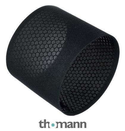 Spottune Omni Cover – Thomann UK