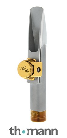 JX-Custom Verve Baritone Sax 8 – United States