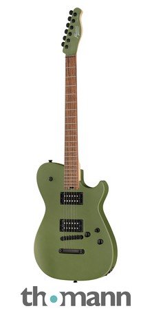 Cort Manson Meta MBM-2H OG – United States