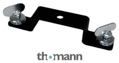 Varytec Omega Bracket Hero Wash 760IP – United States