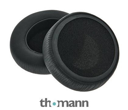 Meze Audio 99 Series Small Ear pads – Thomann UK