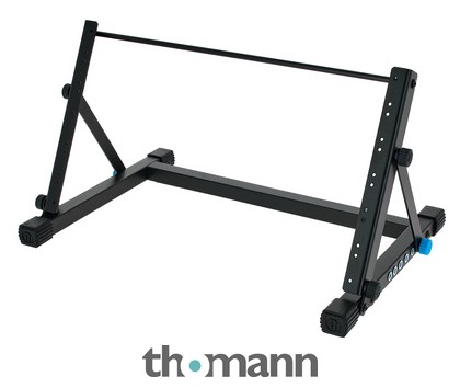 Adam Hall Rack Stand 06 – Thomann Portuguesa