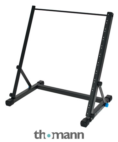 Adam Hall Rack Stand 12 – Thomann Nederland