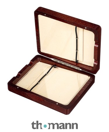 Gewa Reed Case for Baritone Sax – Thomann UK