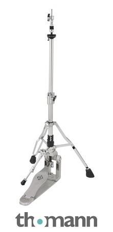 Dixon Premium Hi-Hat Stand – United States