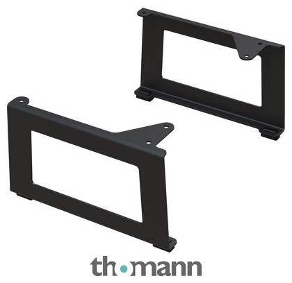 NOA Solutions NOA Riser 200 – Thomann UK