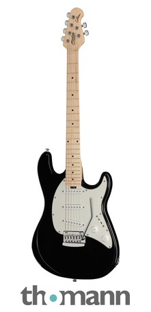 Sterling by Music Man SUB CT30 Cutlass SSS B B-Stock – Thomann UK