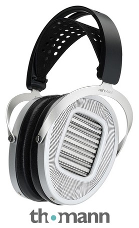 HIFIMAN ANANDA unveiled – United Arab Emirates