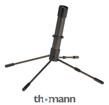 WoodWindDesign Trumpet & Cornet Stand B-Stock – Musikhaus Thomann