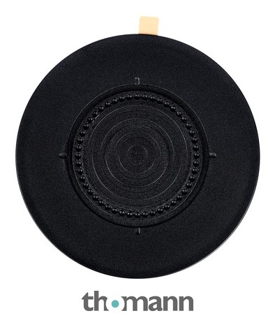 Fidlock VACUUM uni phone patch black – United States