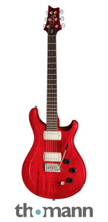 PRS SE DGT Standard Moons VC – Thomann UK