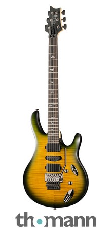 PRS SE Chleo Herman Li MB – Thomann UK