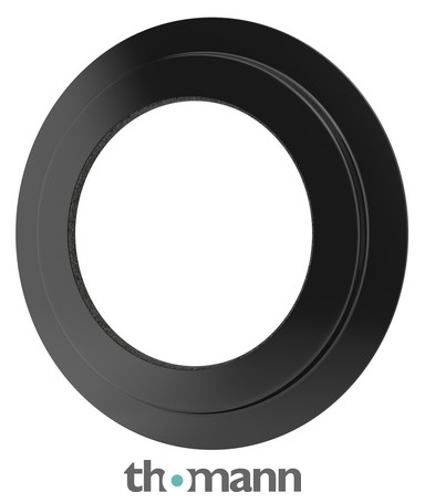 Evans Remad R4 Port Protector – Thomann France