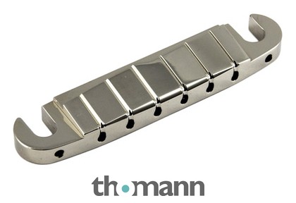 ABM 3025n Wraparound Bridge – Thomann UK
