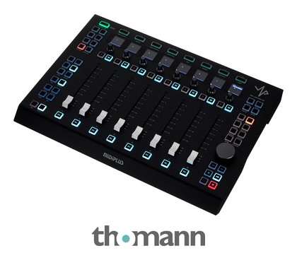 Midiplus UP – Thomann Danmark