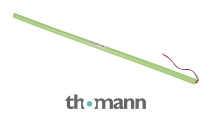 Ape Labs Neon Tube Battery Pack – Thomann Nederland