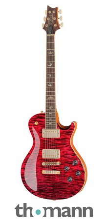 PRS SC594 10 RT – Thomann UK
