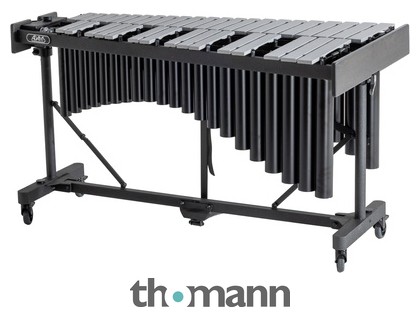 Adams Nomad Vibe Vibra A=443 S – Thomann France