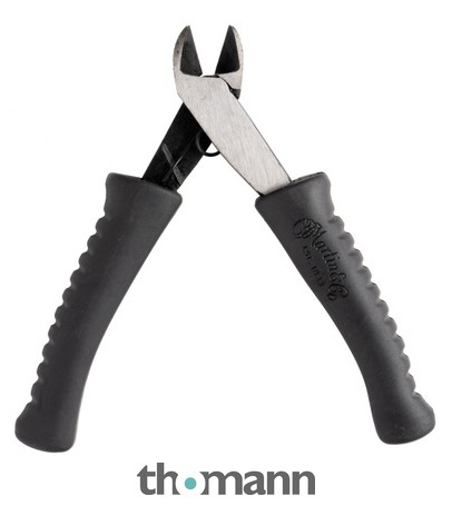 Martin Guitar String Cutter – Thomann UK