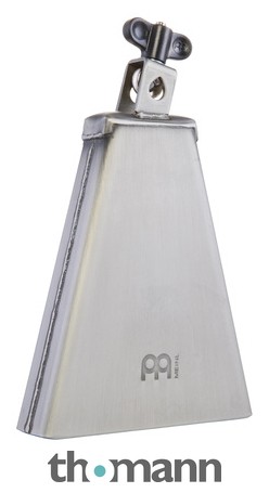 Meinl SMBG Salsa Cowbell B-Stock – Musikhaus Thomann