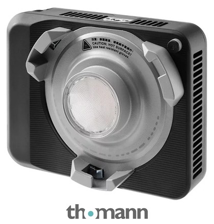 Amaran Ray 120c (EU) – Thomann Česko