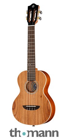 Flight Iris Calantas Tenor – Thomann UK