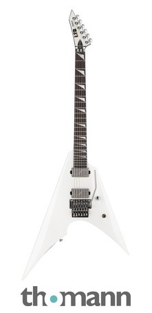 ESP LTD Arrow-1000 PW – Switzerland