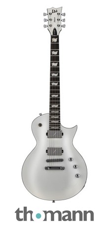 ESP LTD EC-1000 PW – Switzerland