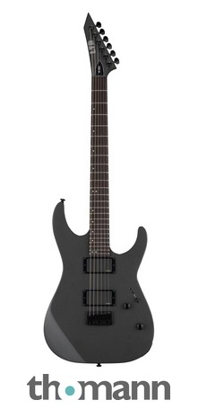 ESP LTD M-400HT CM – Switzerland
