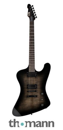 ESP LTD PHX-200DX BB – Thomann Österreich