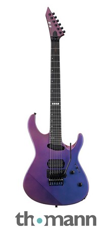 ESP E-II Maverick FR II Andromeda – Musikhaus Thomann
