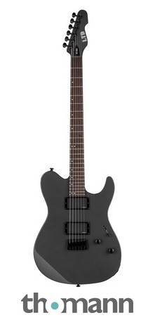 ESP LTD TH-400 CM – Musikhaus Thomann