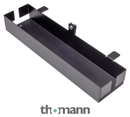 K&M 26788 Cable Organizer – Thomann België
