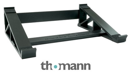 thingyfab Stand MK2 Neural DSP Quad Cort – United States